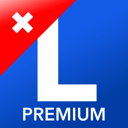 iTheorie Premium